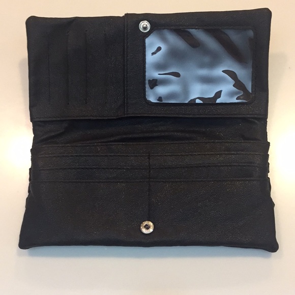 lululemon athletica | Bags | Lulu Wallet | Poshmark